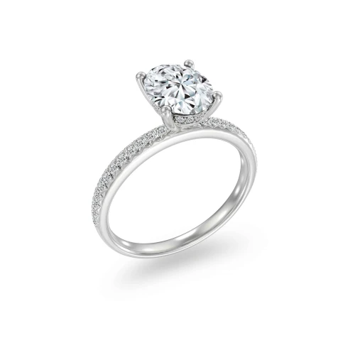 | Carat Sage Malaysia