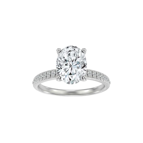 | Carat Sage Malaysia